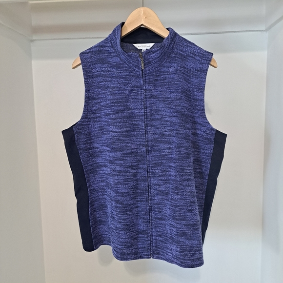 Northern Reflections | Jackets & Coats | 47northern Reflections Blue ...